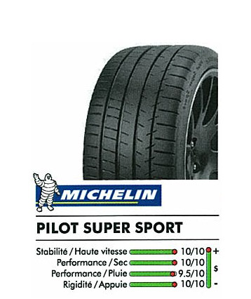 Pneu Mobile Levis Service à domicile et en entreprise - Pneu Mobile Levis