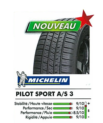 Pneu Mobile Levis Service à domicile et en entreprise - Pneu Mobile Levis
